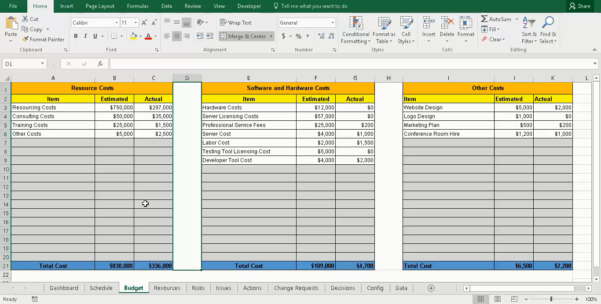 Safety Incident Tracking Spreadsheet with Incident Tracking Template ...