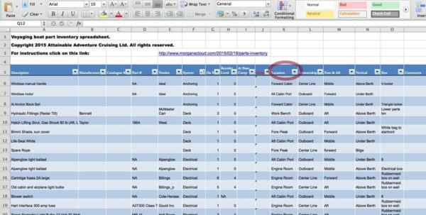 Safety Incident Tracking Spreadsheet Spreadsheet Downloa safety ...