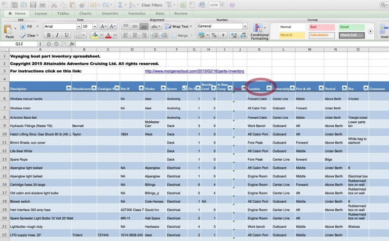 Safety Incident Tracking Spreadsheet — db-excel.com