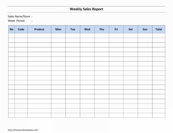 Sales Spreadsheet inside Sales Call Tracking Spreadsheet Template Sheet ...