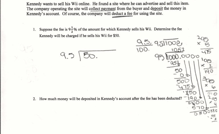 Sales Tax Spreadsheet with Tax Calculation Spreadsheet Then Calculating ...