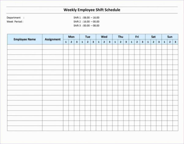 Sales Tracking Excel Spreadsheet Template — db-excel.com