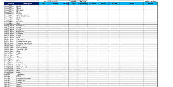 Salon Inventory Spreadsheet Google Spreadshee hair salon inventory ...