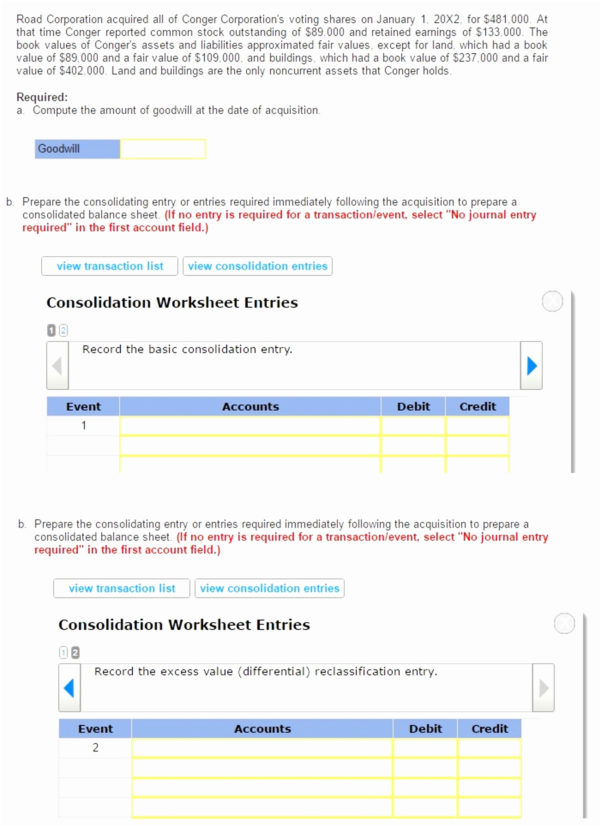 Salvation Army Donation Value Guide 2018 Spreadsheet — db-excel.com