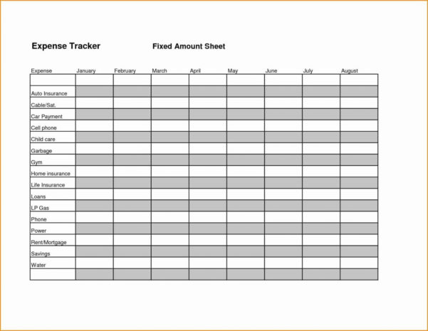 Saving Money Spreadsheet Template Excel Google Spreadshee Saving Money ...