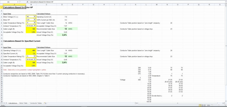 Savings Bond Spreadsheet with Example Of Savings Bond Calculator Excel ...