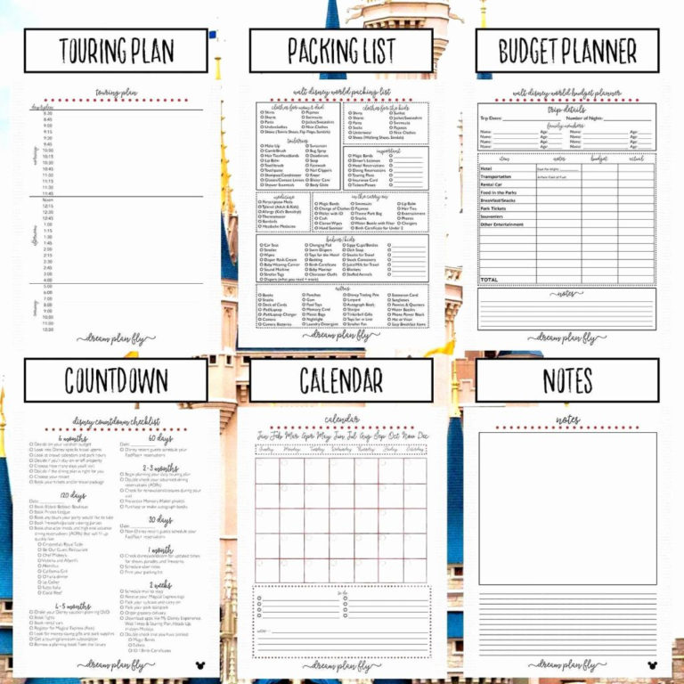 scan-qr-code-to-excel-spreadsheet-throughout-scan-to-spreadsheet-excel