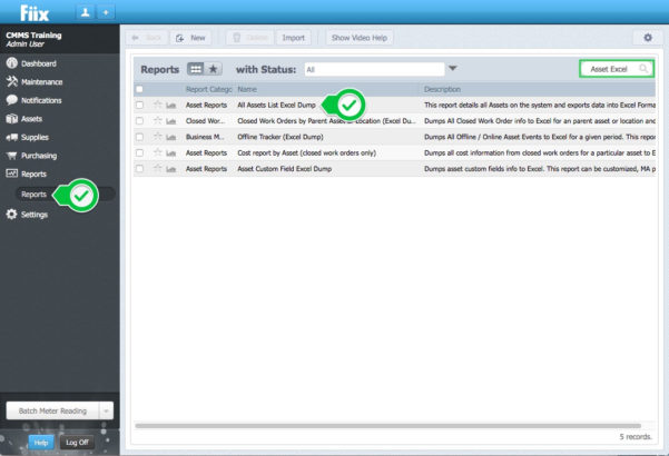 Scan Qr Code To Excel Spreadsheet Within Create Qr Codes Using A Different Label Printer Help