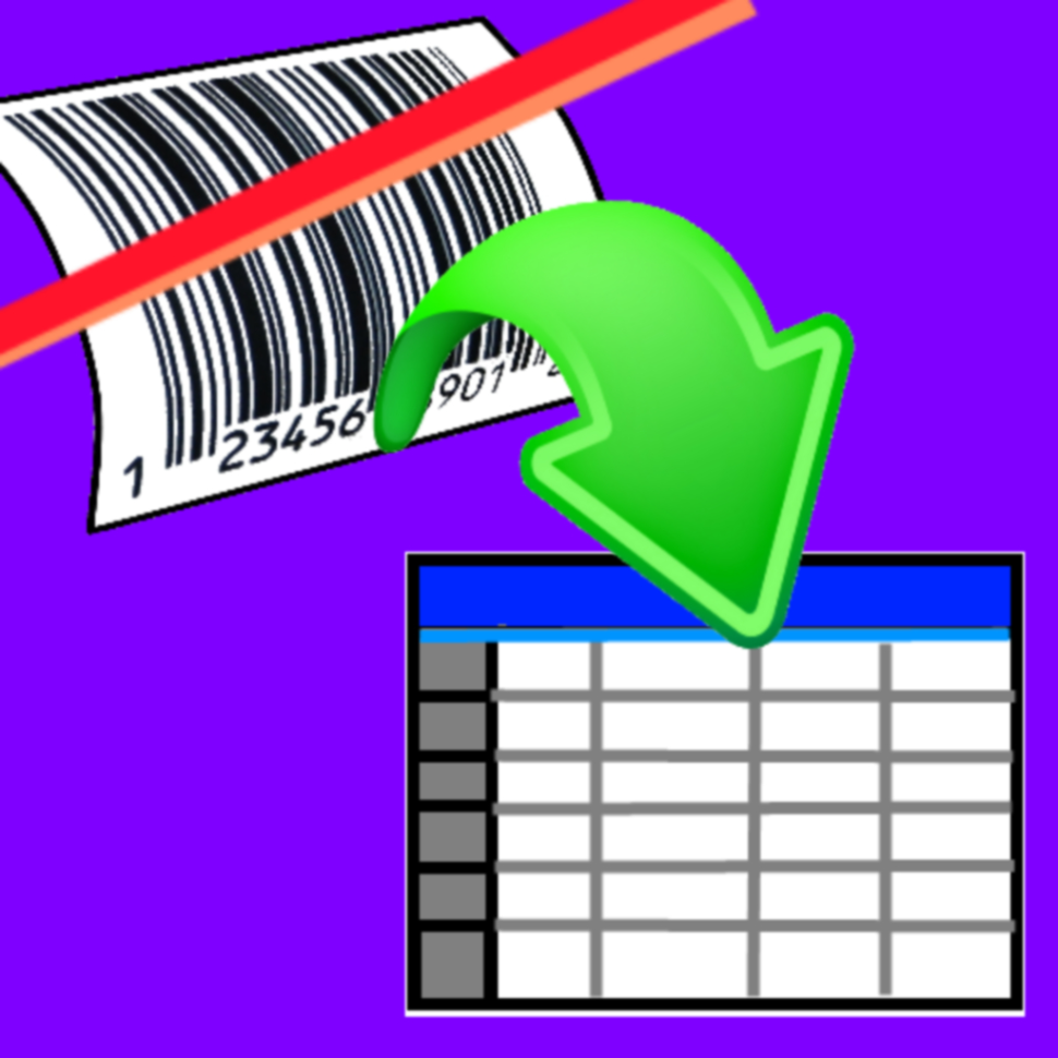Scaffolding Excel Spreadsheet with Rental Equipment Tracking ... Scaffolding Excel Spreadsheet with Rental Equipment Tracking ...