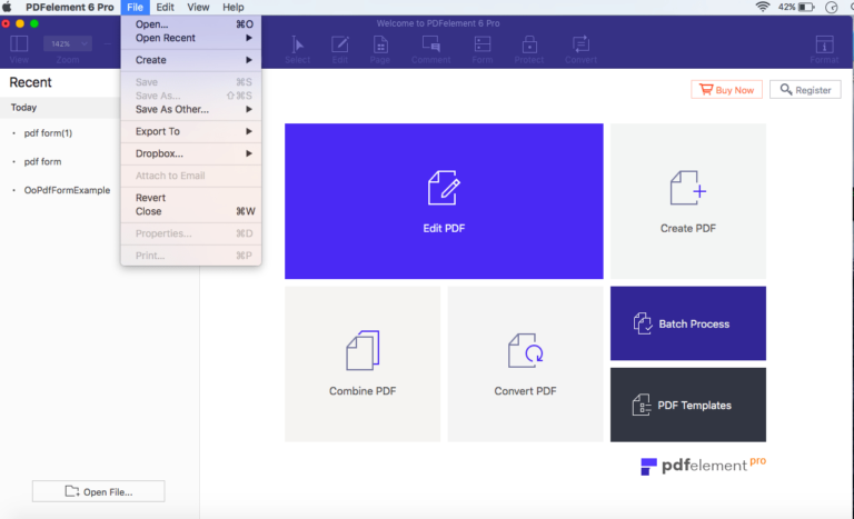 Scan Receipts Into Spreadsheet — db-excel.com