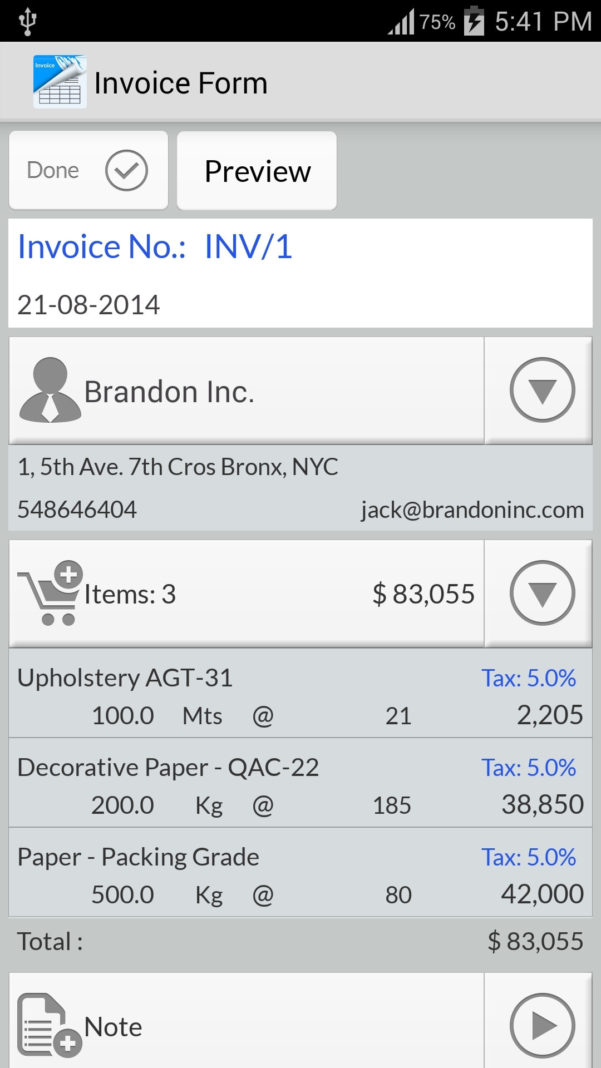 Scan To Spreadsheet App in Scan To Spreadsheet My Spreadsheet Templates ...