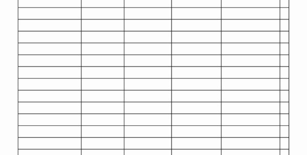 Scratch Off Spreadsheet Google Spreadsheet scratch off spreadsheet ...