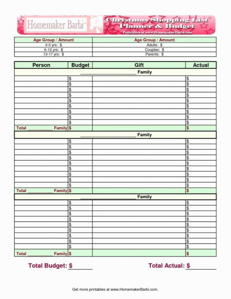 Self Employed Tax Spreadsheet — db-excel.com