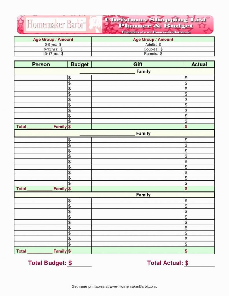 Self Employed Tax Spreadsheet Db excel Self Employed Tax Spreadsheet Db excel