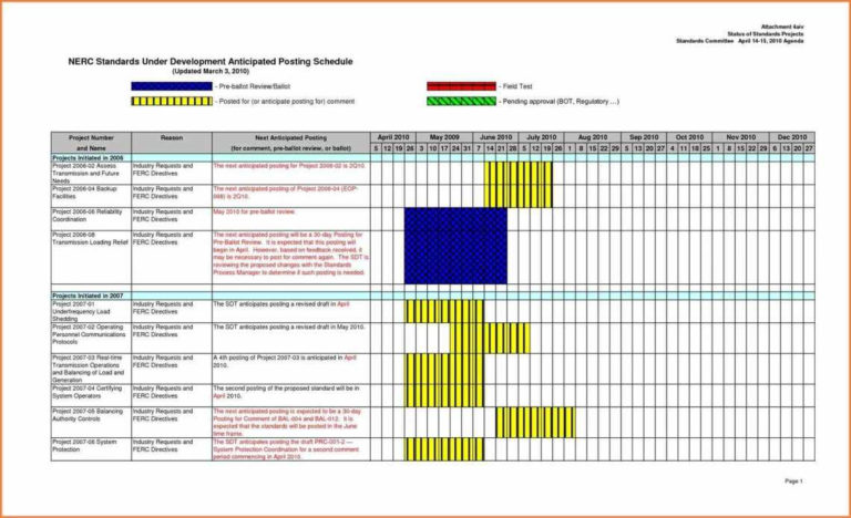 Self Storage Excel Spreadsheet inside Wine Inventory Spreadsheet Parttime Jobs — db-excel.com