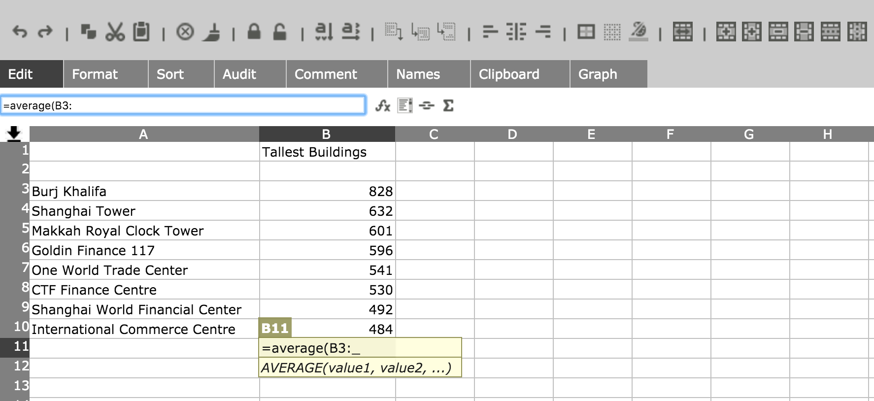 Share Excel Spreadsheet Online With Regard To Template Post Excel 