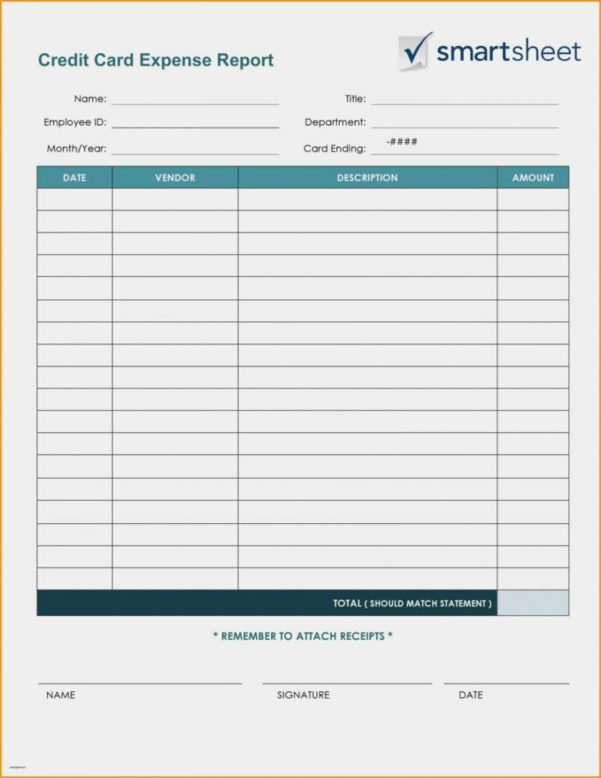 Shareable Excel Spreadsheet in Mtg Card List Excel Jidiletters.co — db ...