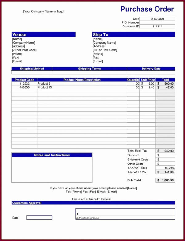 Shareable Spreadsheet — db-excel.com Shareable Spreadsheet — db-excel.com