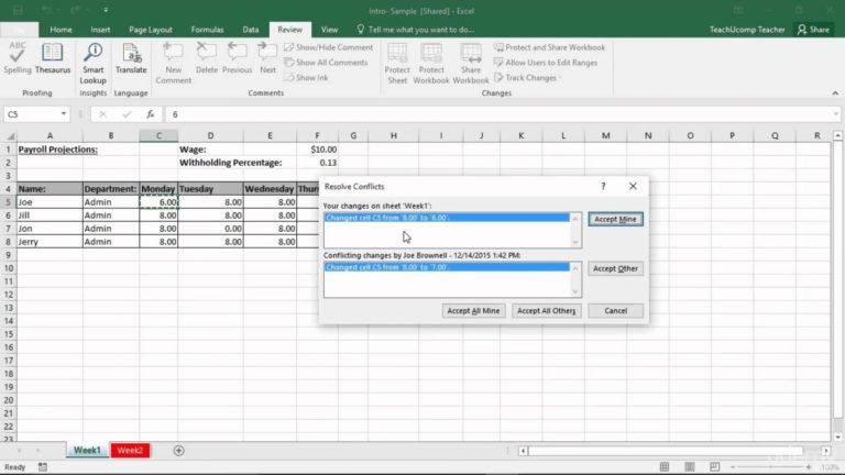 Shareable Spreadsheet inside Shareable Excel Spreadsheet Askoverflow — db-excel.com