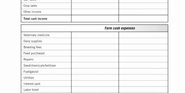 Sheep Record Keeping Spreadsheet Google Spreadshee sheep record keeping ...