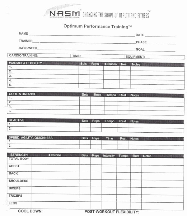 Sheiko Program Spreadsheet Within Sheiko Program Calculator Day ...