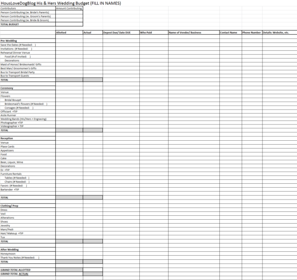 Shoe Inventory Spreadsheet pertaining to Beverage Inventory Spreadsheet ...