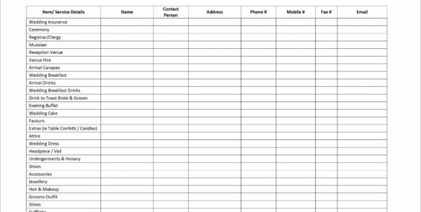 Shoe Inventory Spreadsheet Spreadsheet Downloa shoe inventory spreadsheet.