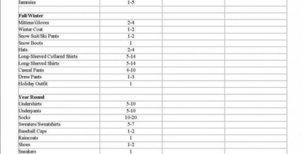 Shoe Inventory Spreadsheet Spreadsheet Downloa shoe inventory spreadsheet.