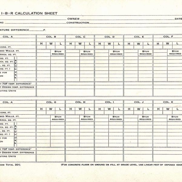 Shoring Design Spreadsheet — db-excel.com