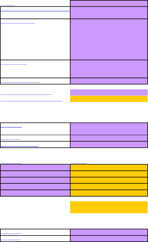 Sil Verification Spreadsheet — db-excel.com