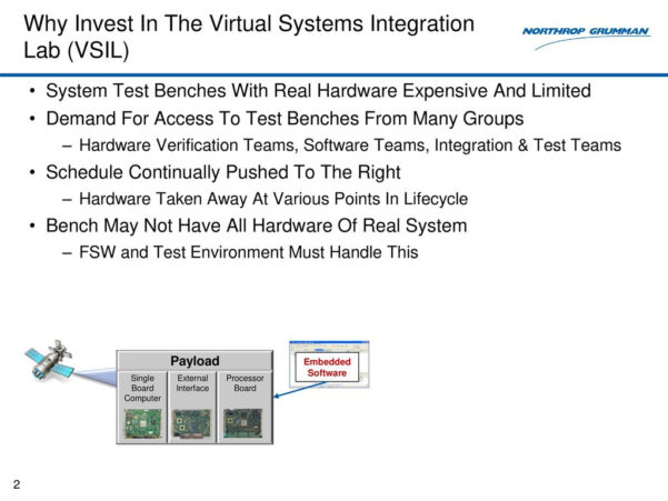Sil Verification Spreadsheet with Benefits Of A Virtual Sil Ppt ...