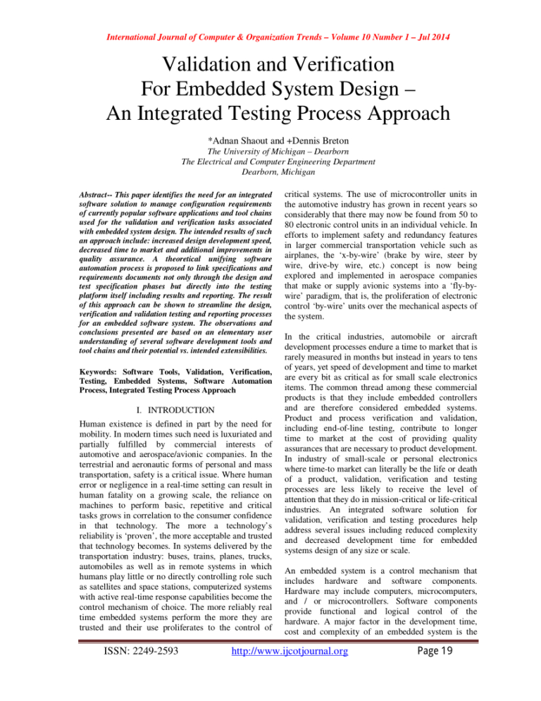 Sil Verification Spreadsheet with Pdf Validation And Verification For ...