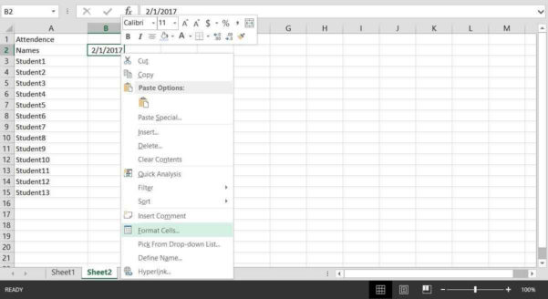 Simple Spreadsheet Free Google Spreadshee simple sole trader ...