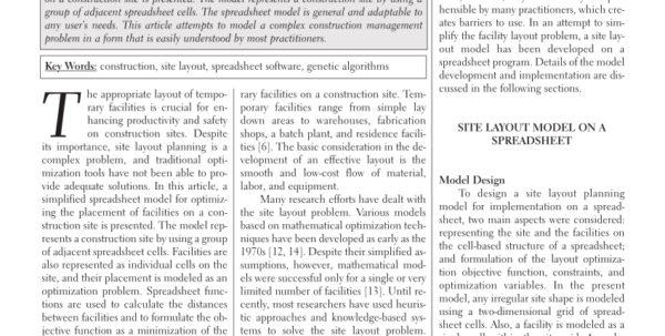 Simplex D Account Book Spreadsheet Payment Spreadshee simplex d account ...