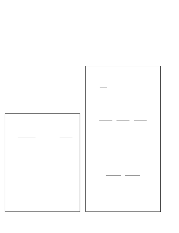 Slug Catcher Sizing Spreadsheet intended for Slug Catcher Sizing [Pdf Document] — db-excel.com