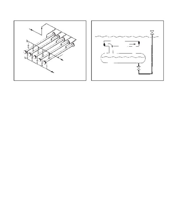 Slug Catcher Sizing Spreadsheet — db-excel.com