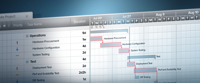 Smartsheet Spreadsheet Iphone regarding New In Smartsheet: Critical ...