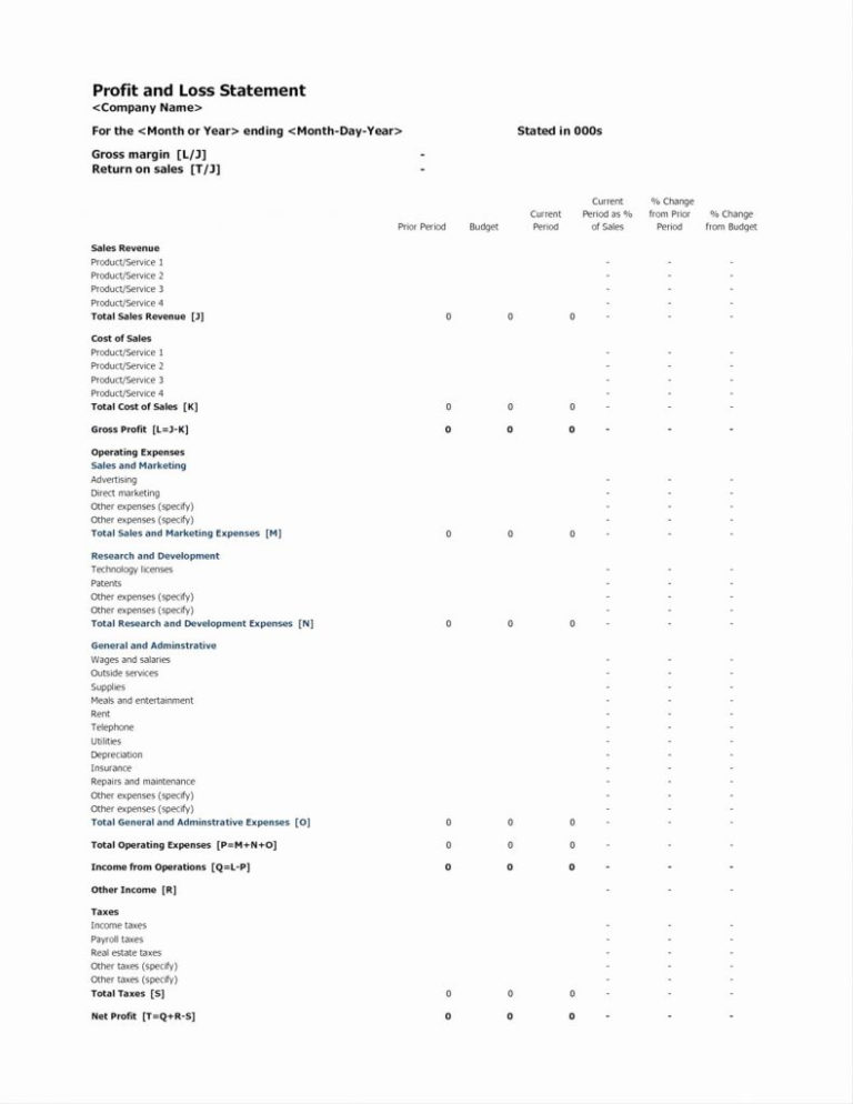 Social Security Benefits Estimator Spreadsheet — db-excel.com