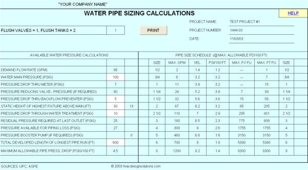 Solar Panel Calculator Spreadsheet — db-excel.com