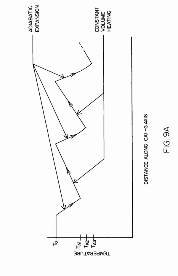 Solar Pv Calculator Spreadsheet intended for Spreadsheet Asce Wind ...