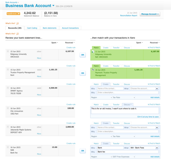 Sole Trader Bookkeeping Spreadsheet — db-excel.com