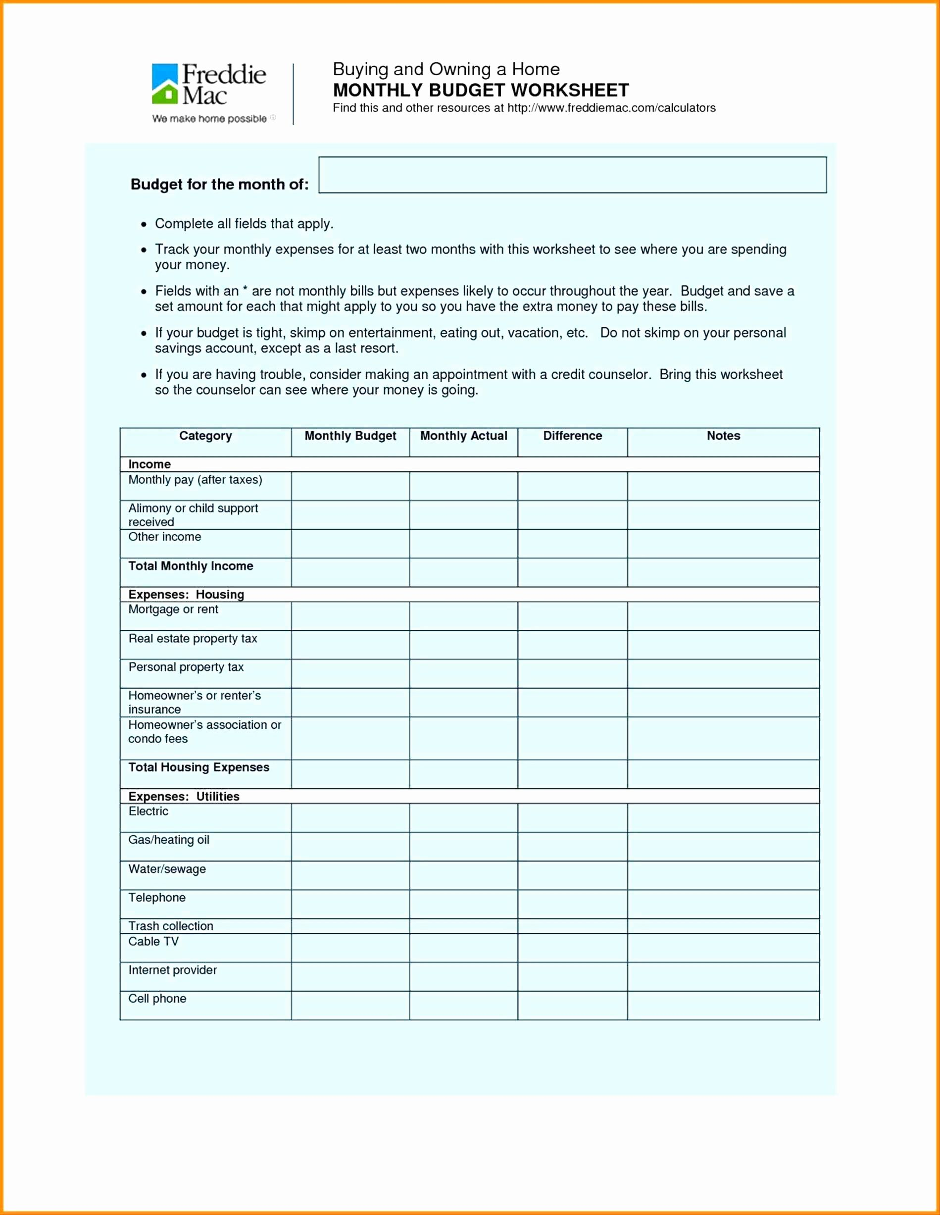 Sole Trader Spreadsheet Template With Sole Proprietor Balance Sheet Sole Trader Spreadsheet Template With Sole Proprietor Balance Sheet