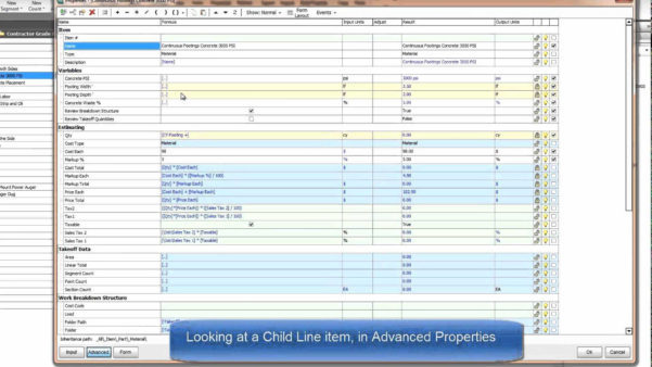 Spreadsheet Analysis intended for Data Analysis Spreadsheet Sample ...