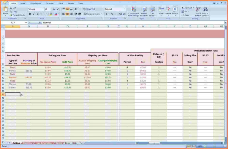 Spreadsheet Application throughout Excel Spreadsheet Application – Spreadsheet Collections — db ...