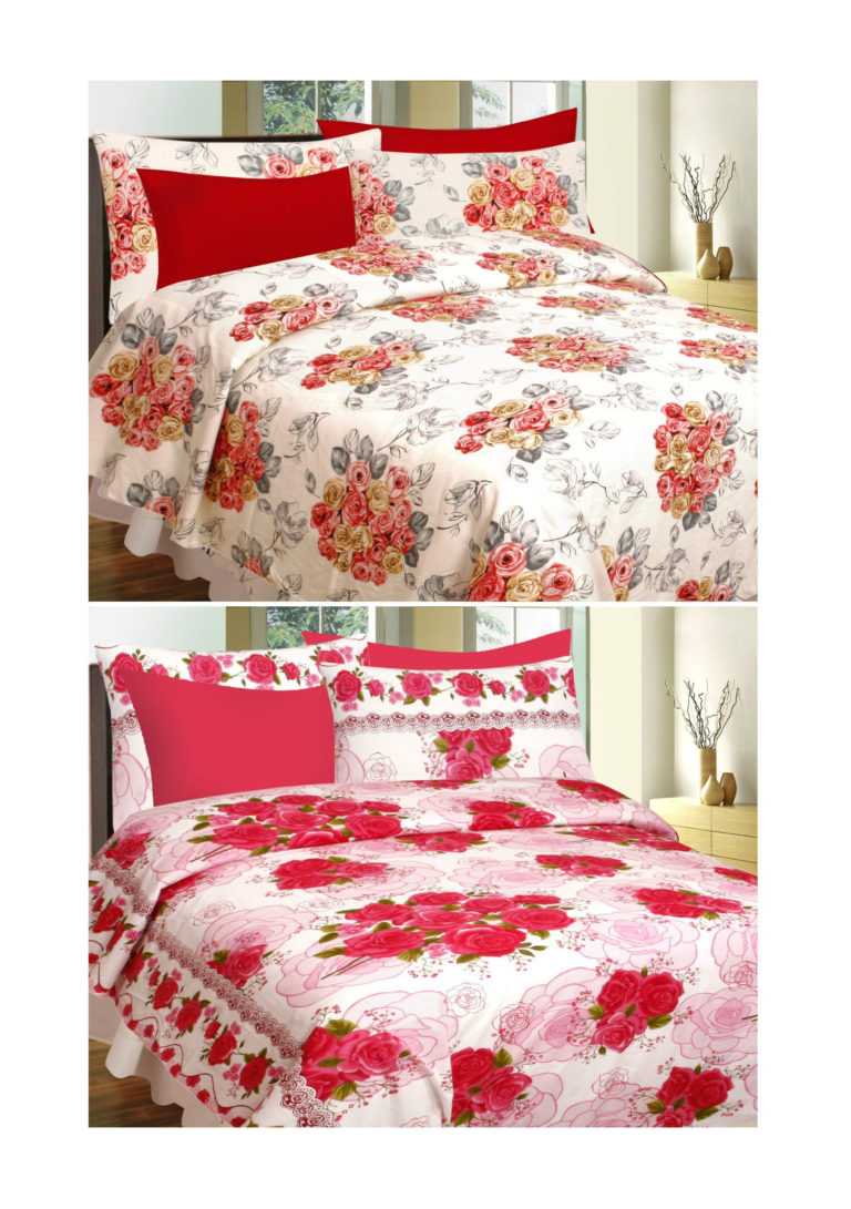 Spreadsheet Bed — db-excel.com