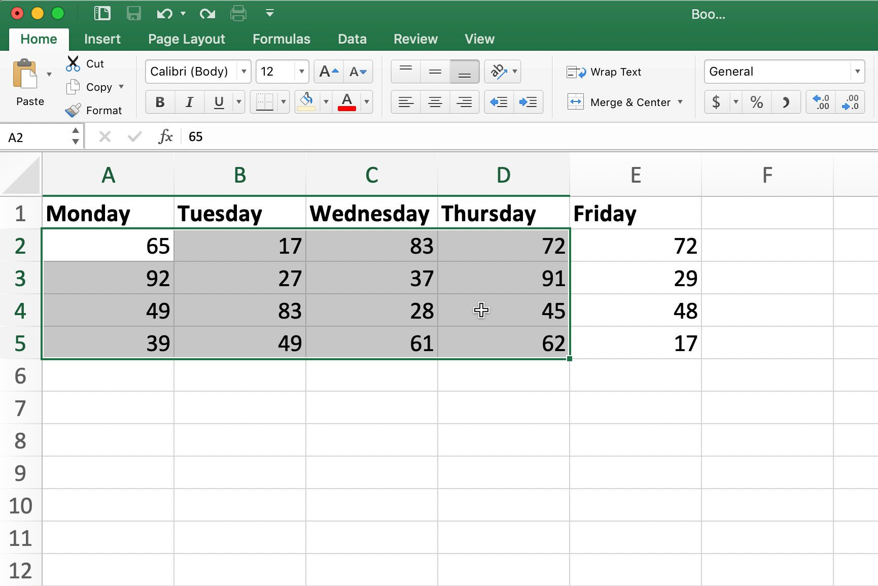 Google Spreadsheet Fit Text To Cell Mainaim