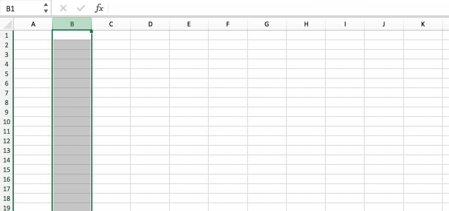 Spreadsheet Column Db excel Spreadsheet Column Db excel
