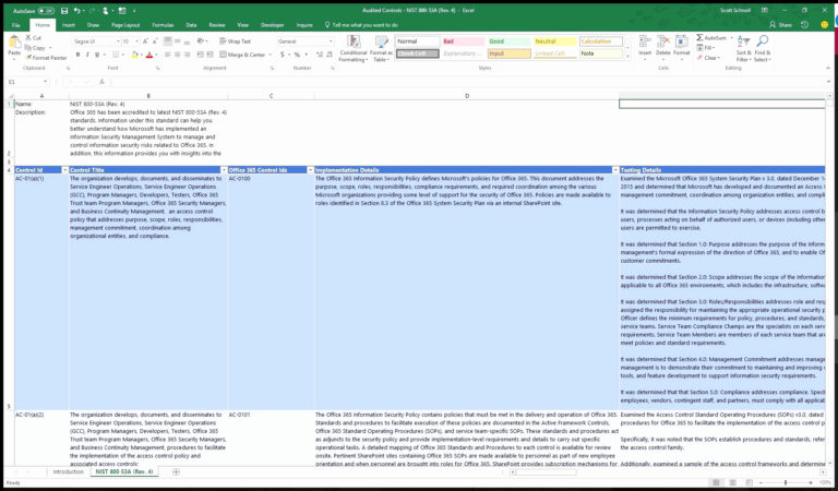 Spreadsheet Controls throughout Iso Controls Spreadsheet Iso Controls ...