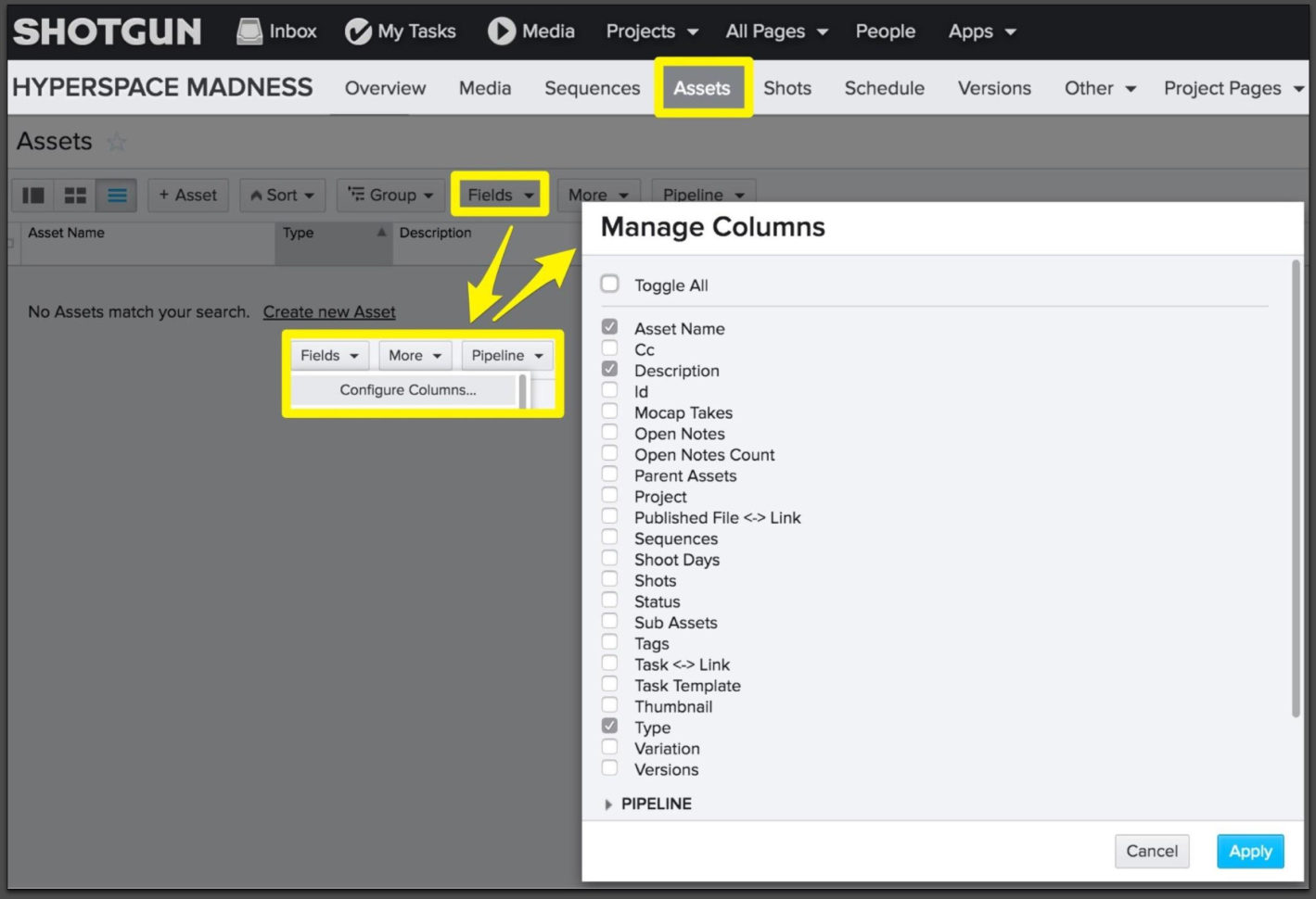 Spreadsheet Database App intended for Convert Excel Spreadsheet To Web ... Spreadsheet Database App intended for Convert Excel Spreadsheet To Web ...