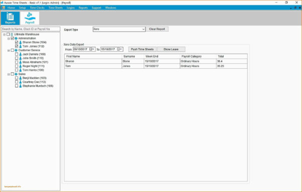 Spreadsheet Download For Windows 10 — db-excel.com
